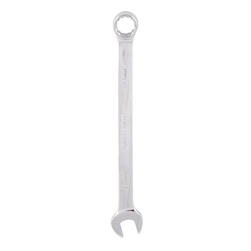 Kincrome Combination Spanner 22mm For Sale Online – Mektronics
