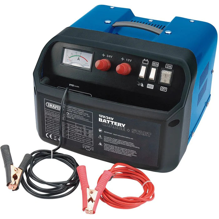 Essential Tools and Gear for the Professional Mechanic – Mektronics ...