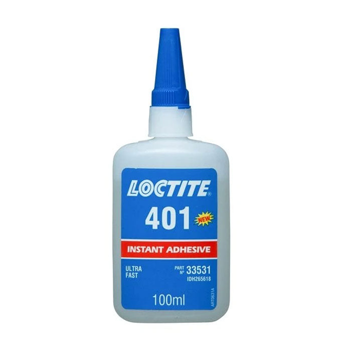 Top 5 Adhesive Products for Professionals and DIYers – Mektronics Australia