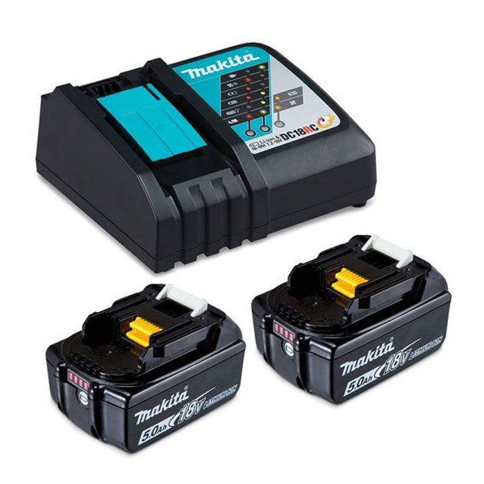 Electrical Tool Care Tips To Make Them Last – Mektronics Australia