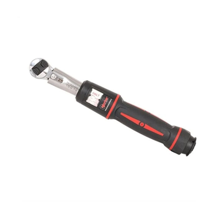 Innovative Tools that have Reshaped Traditional Trades – Mektronics ...