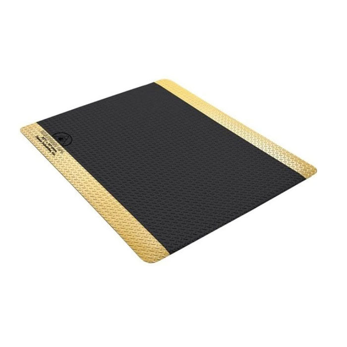 4 Tips for Static Control – Mektronics Australia