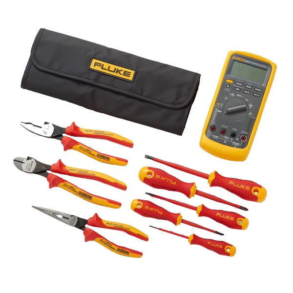 Tools Electrical Engineers Cannot Do Without – Mektronics Australia