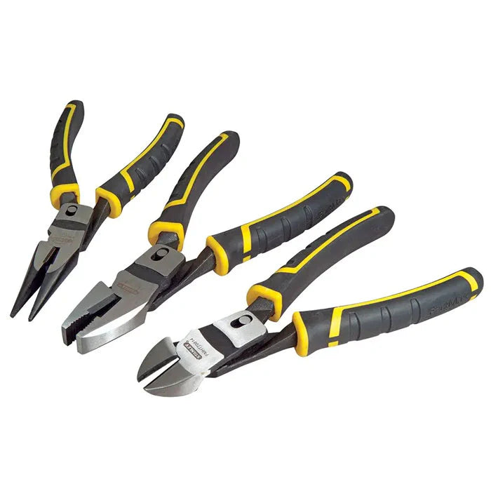 Quality Hand Tools for the Serious Tradie – Mektronics Australia
