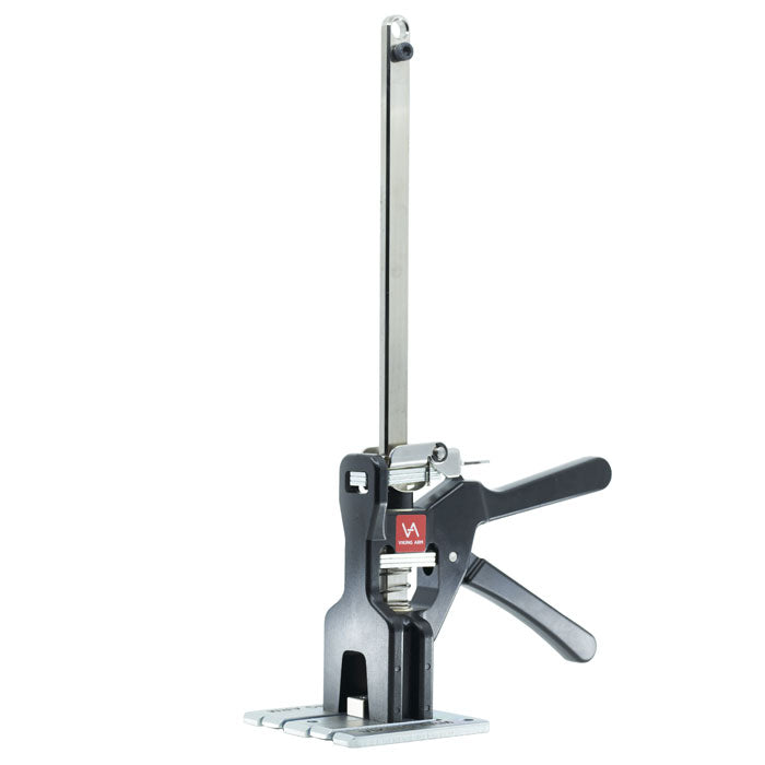 What Makes the Viking Arm Tool a Must-have for All Craftsmen ...