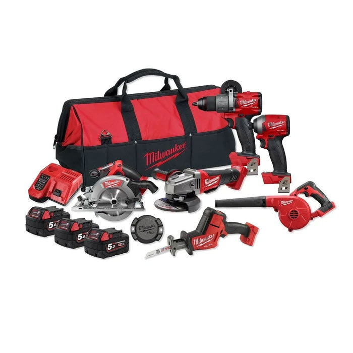 Buy Combos & Kits Online | Mektronics