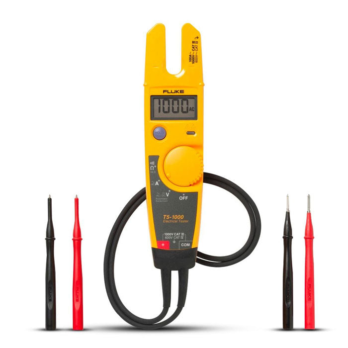 Buy Power Quality Online | Mektronics