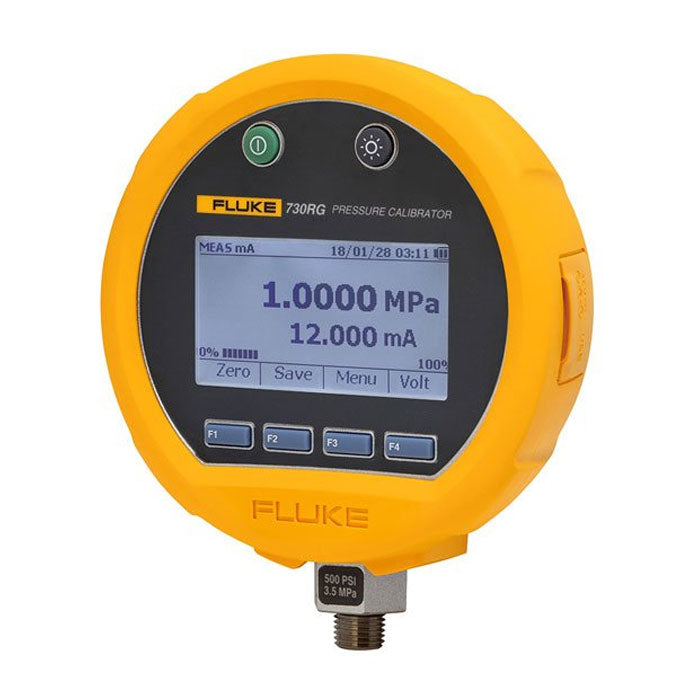 Buy Process Tools Online | Mektronics