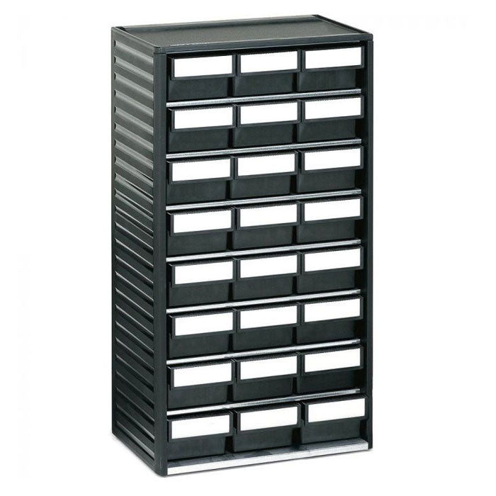 Buy Conductive PCB Holders & Storage Online | Mektronics