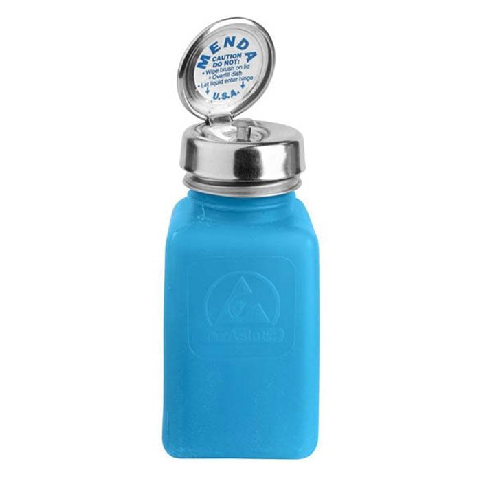 Buy ESD Fluid Dispensers & Bottles Online | Mektronics