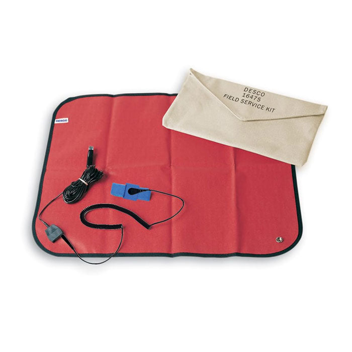 Buy Field Service Kits Online | Mektronics