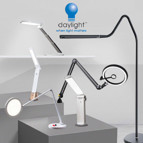 Buy Daylight Promotion Online | Mektronics