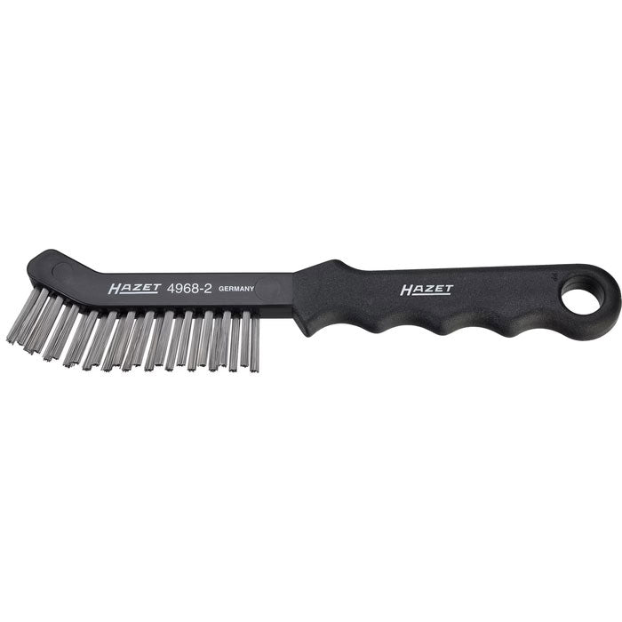 Buy Brake Calliper Brushes Online | Mektronics