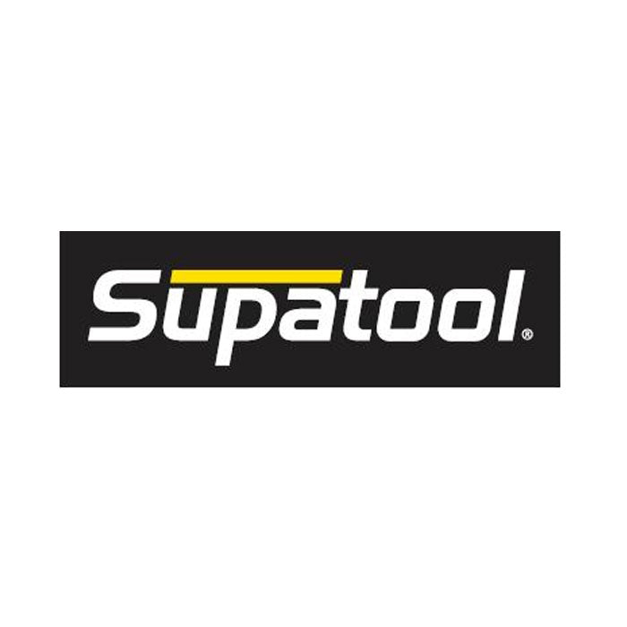 Buy Supatool Online | Mektronics