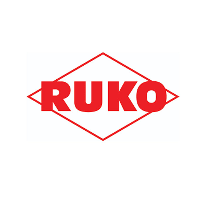 Buy Ruko Drill Bits Online | Mektronics