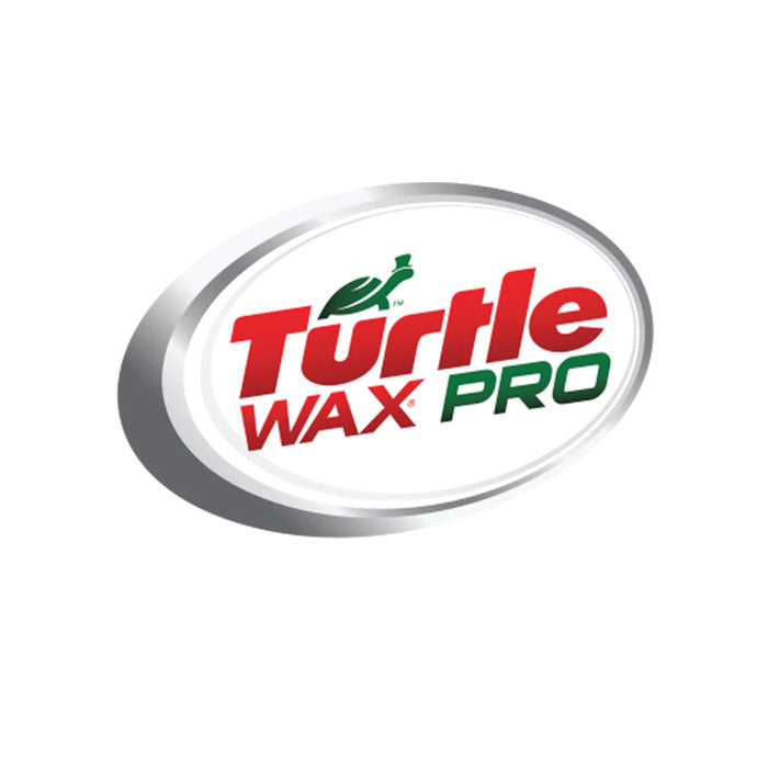 Buy Turtle Wax Online | Mektronics