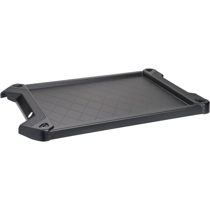 Buy Cabinet Accessories Online | Mektronics