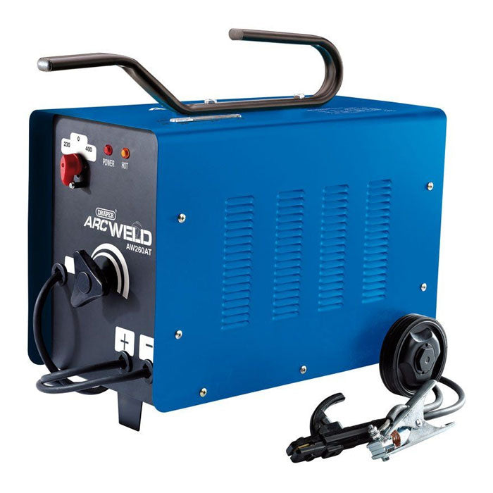 Buy Welding Online | Mektronics