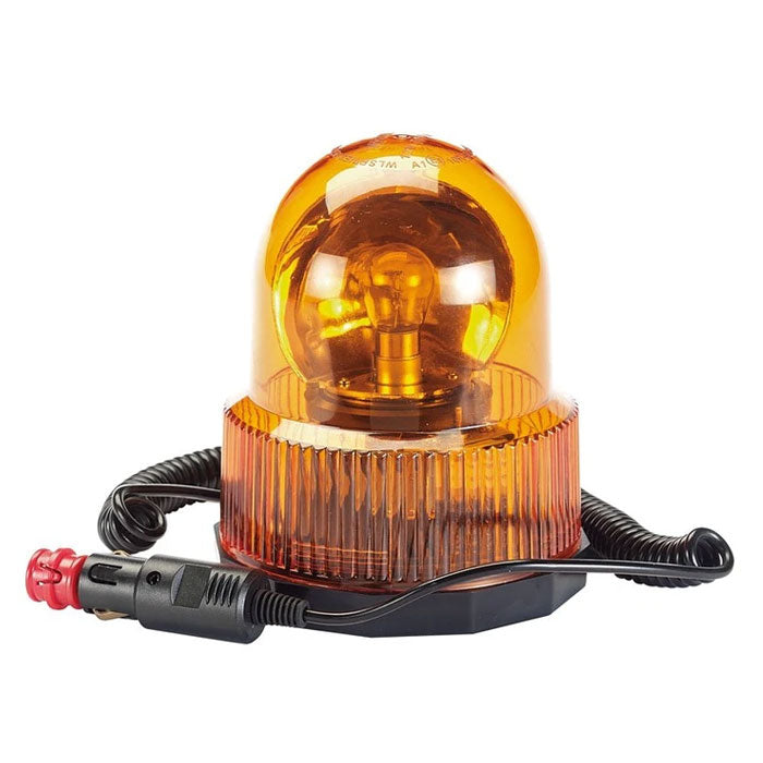 Buy Beacons Online | Mektronics