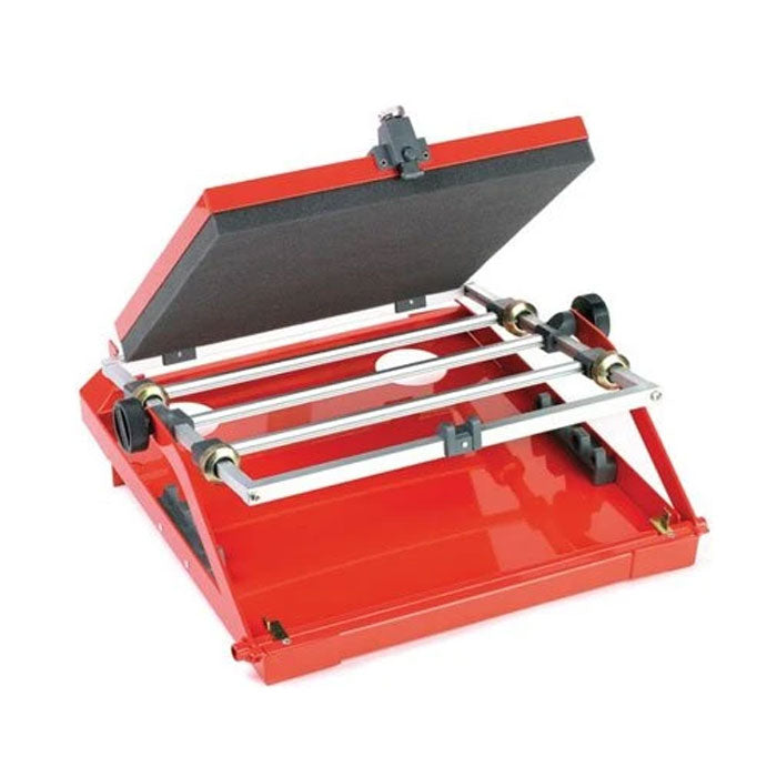 Buy Production Aids Online | Mektronics