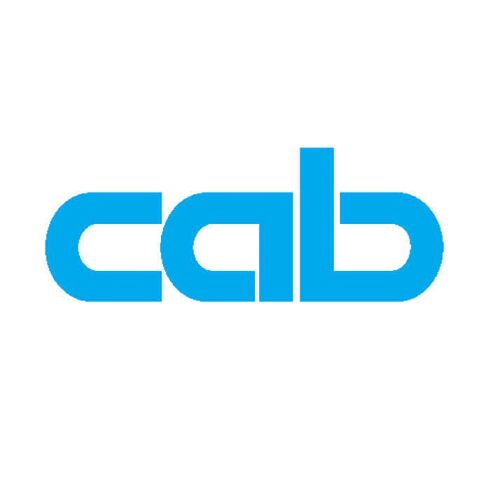 Buy CAB Label Printers & PCB Magazines Online | Mektronics