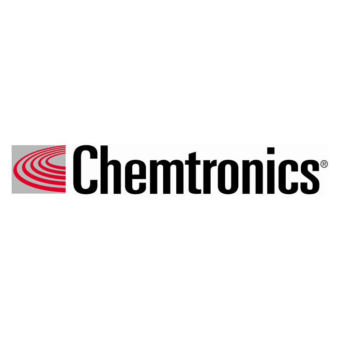 Buy Chemtronics Electronics Cleaning & Repair Supplies Online | Mektronics