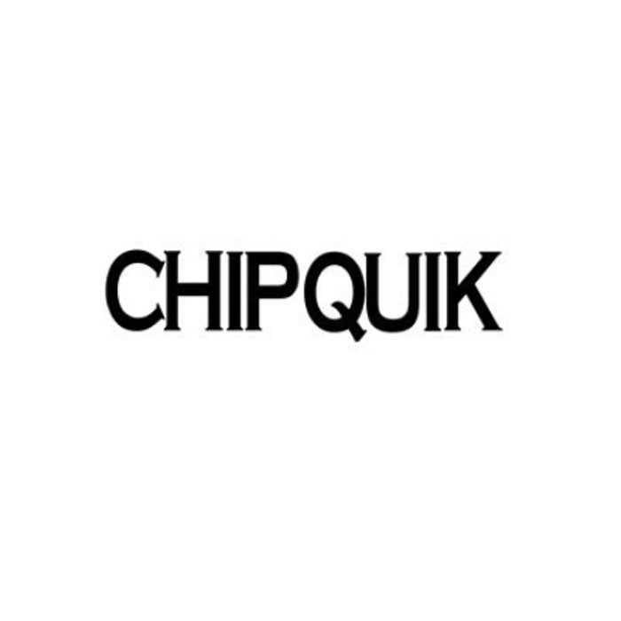 Buy Chip Quik Soldering & Removal Supplies Online | Mektronics