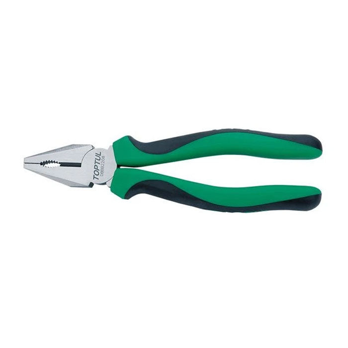 Buy Combination Pliers Online | Mektronics