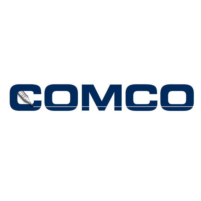 Buy Comco Online | Mektronics