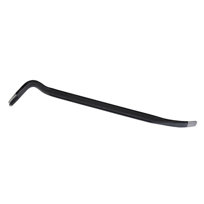 Buy Groundworking & Structural Tools Online | Mektronics