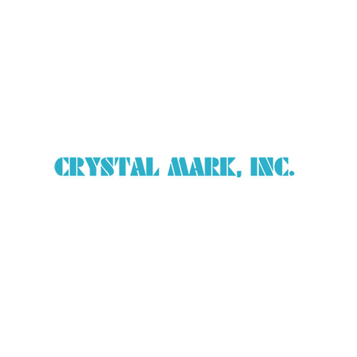 Buy Crystal Mark Micro Blasting Abrasive Tools Online | Mektronics