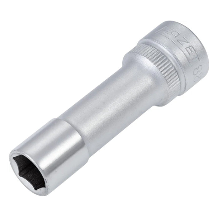 Buy Deep Sockets Online | Mektronics