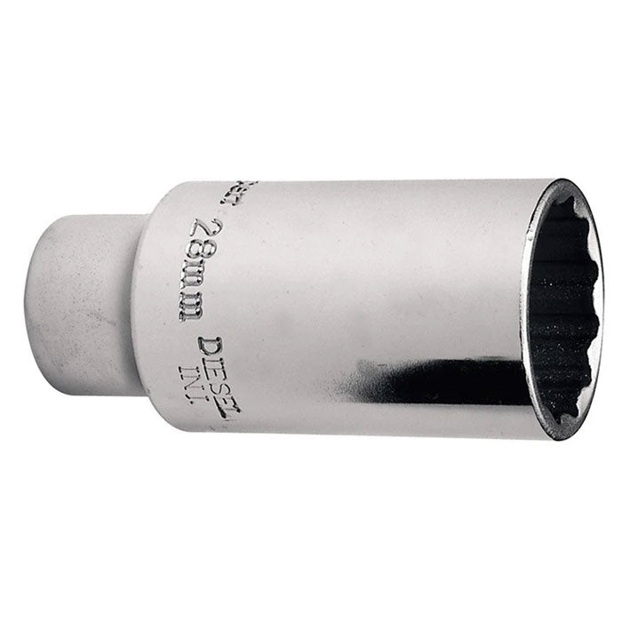 Buy Diesel Injector Sockets Online | Mektronics