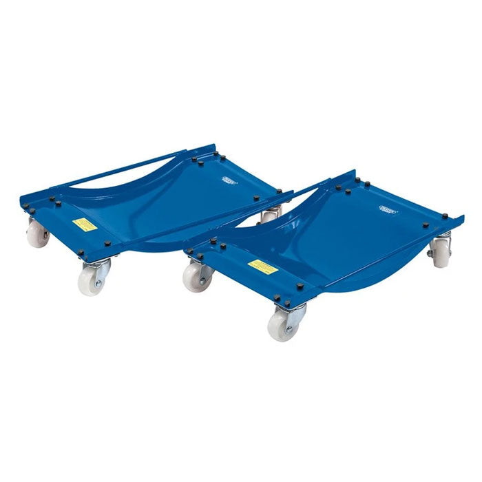 Buy Dollies Online | Mektronics