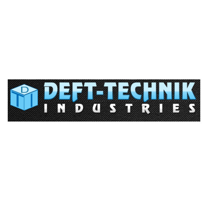 Buy D-Tech Precision Tools Online | Mektronics
