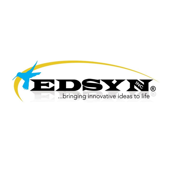 Buy Edsyn Soldering & Desoldering Online | Mektronics
