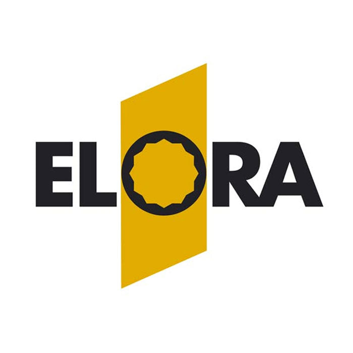Buy Elora Hand Tools Online | Mektronics
