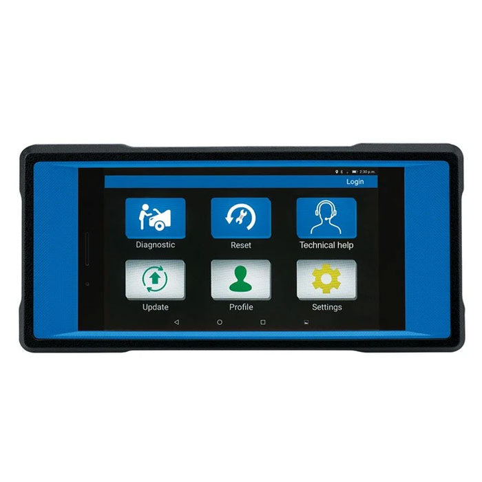 Buy Automotive Engine Service Tools Online | Mektronics