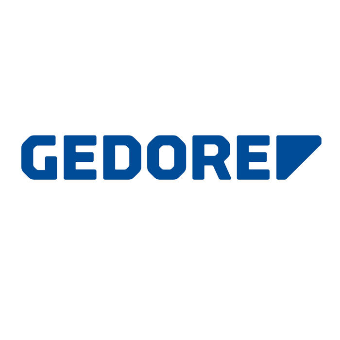 Buy Gedore Hand Tools Online | Mektronics