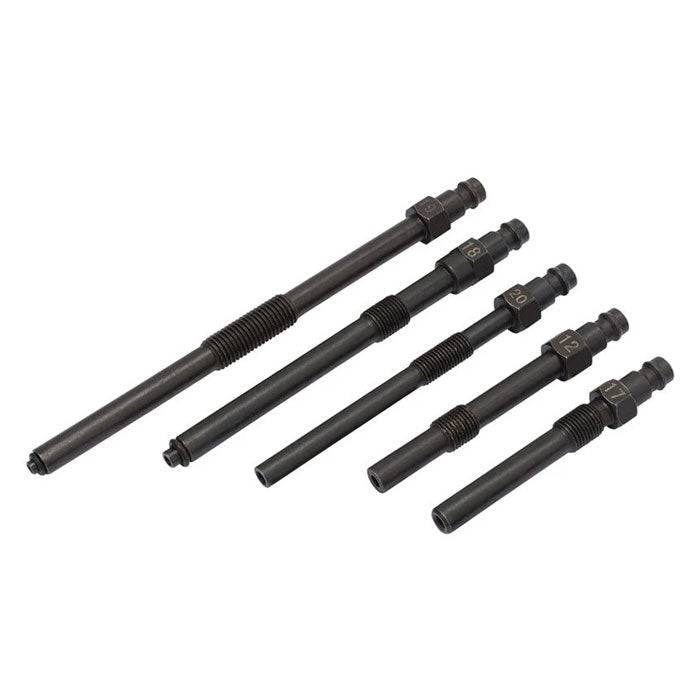 Buy Glow Plug Tools Online | Mektronics