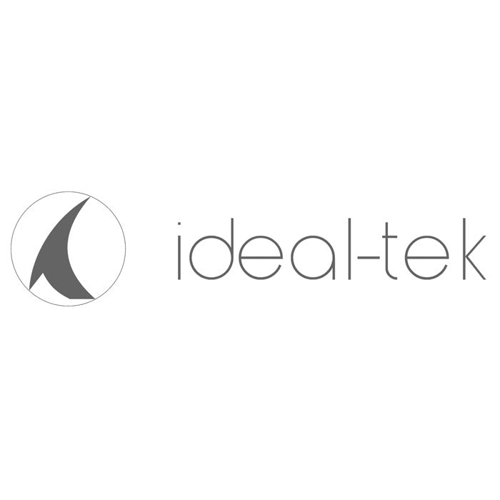 Buy Ideal Tek Tweezers & Precision Tools Online | Mektronics