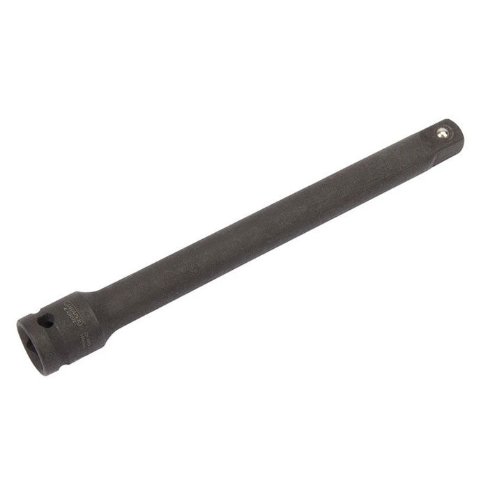 Buy Impact Extension Bars Online | Mektronics