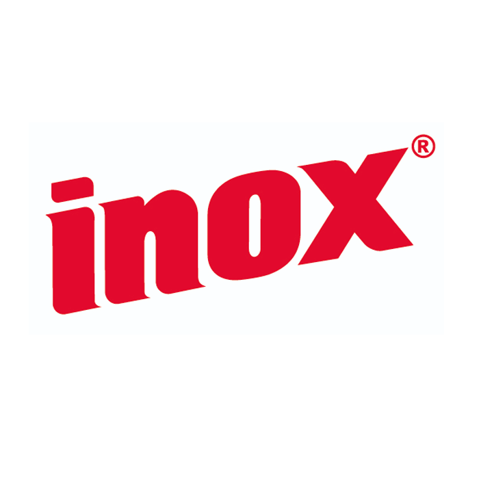 Buy Inox Online | Mektronics