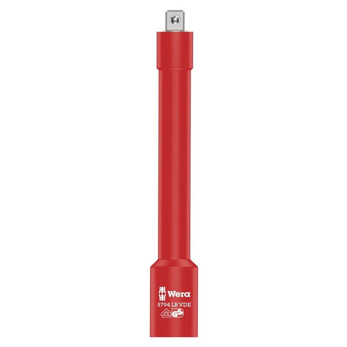 Buy Insulated Extension Bars Online | Mektronics