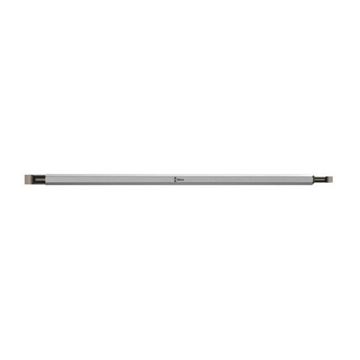 Buy Interchangeable Drivers & Blades Online | Mektronics