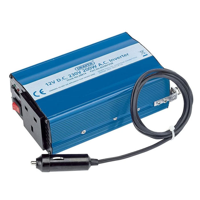 Buy Inverters Online | Mektronics