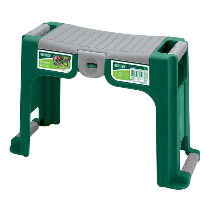 Buy Kneelers Online | Mektronics