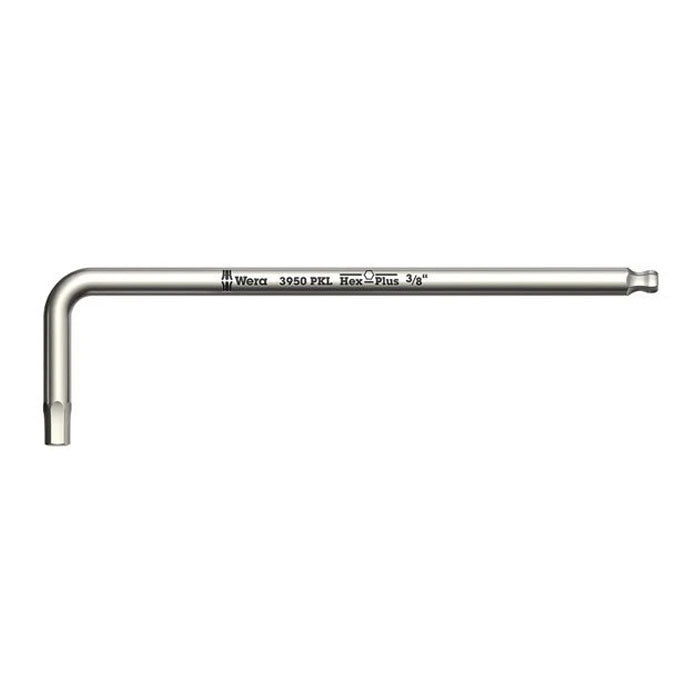 Buy L-Keys Online | Mektronics