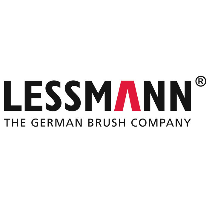 Buy Lessman Brushes Online | Mektronics