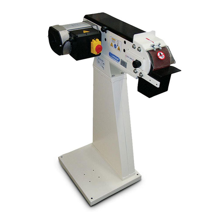 Buy Linishers Online | Mektronics